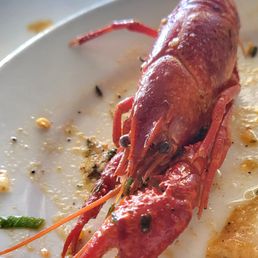 CRAWDADS ON THE RIVER - Updated October 2025 - 1063 Photos - 952 ...