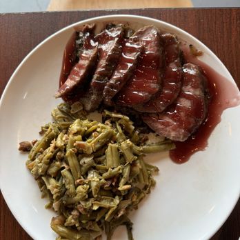 HUCKLEBERRY GRILL - Updated October 2024 - 90 Photos & 52 Reviews - 335 ...