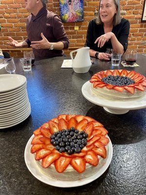 THE KITCHEN ENGINE - Updated December 2025 - 43 Photos & 34 Reviews ...