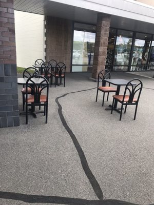 MORITOMO JAPANESE RESTAURANT - 148 Photos & 178 Reviews - Japanese - 32 ...