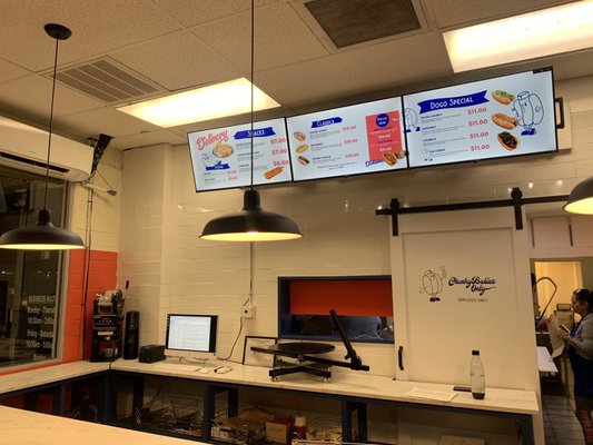 EL CHUNKY - 87 Photos & 22 Reviews - 2620 S Presa St, San Antonio, TX ...