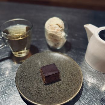 AVEC - CHICAGO - Updated January 2025 - 3253 Photos & 2562 Reviews ...