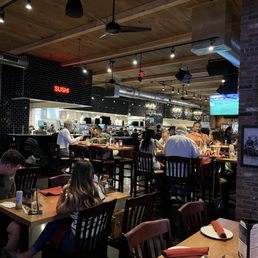 TOMMY’S TAVERN & TAP - Updated December 2024 - 102 Photos & 38 Reviews ...