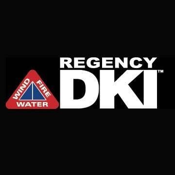 REGENCY DKI - Updated May 2024 - 12 Reviews - 3900 Fiscal Ct, West Palm ...