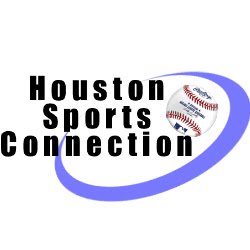 HOUSTON SPORTS CONNECTION - Updated December 2025 - 15 Photos & 11 ...