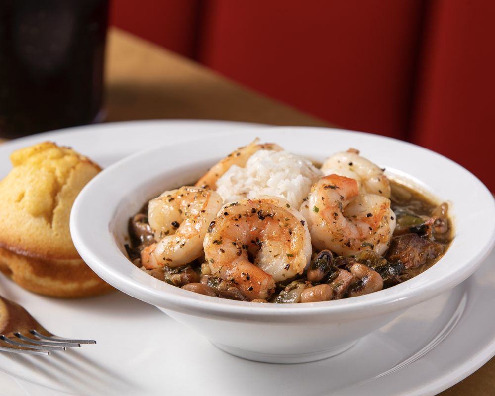 SOUL SECRETS - Updated July 2025 - 259 Photos & 205 Reviews - 1434 Vine ...