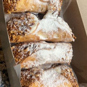 The Home Bakery - Trusted Since 1969 - Updated July 2025 - 205 Photos ...