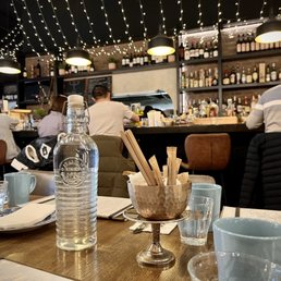 QUEENS BREAKFAST COCKTAILS - Updated January 2025 - 370 Photos & 243 ...