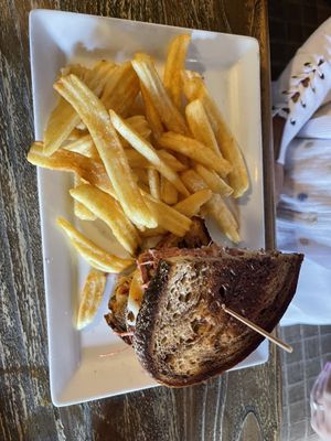 TC HOOLIGANS - GREECE - Updated August 2024 - 136 Photos & 181 Reviews ...