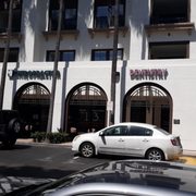 THE PROMENADE RIO VISTA APARTMENTS - 274 Photos & 418 Reviews - 2185 ...