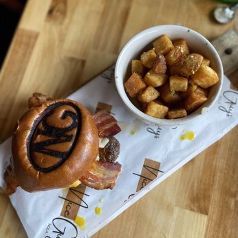 NICE GUYS NOLA - Updated May 2024 - 740 Photos & 416 Reviews - 7910 ...