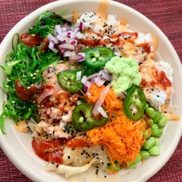 POKE MORRO - Updated September 2024 - 240 Photos & 194 Reviews - 121 W ...