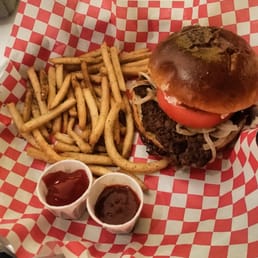 SOHI GRILLED SANDWICHES - Updated August 2025 - 63 Photos & 83 Reviews ...