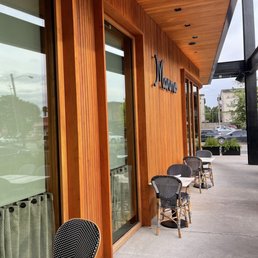 MARMO - Updated August 2025 - 1933 Photos & 706 Reviews - 888 ...