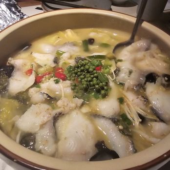 CHELI - FLUSHING - Updated June 2025 - 1005 Photos & 221 Reviews - 133 ...