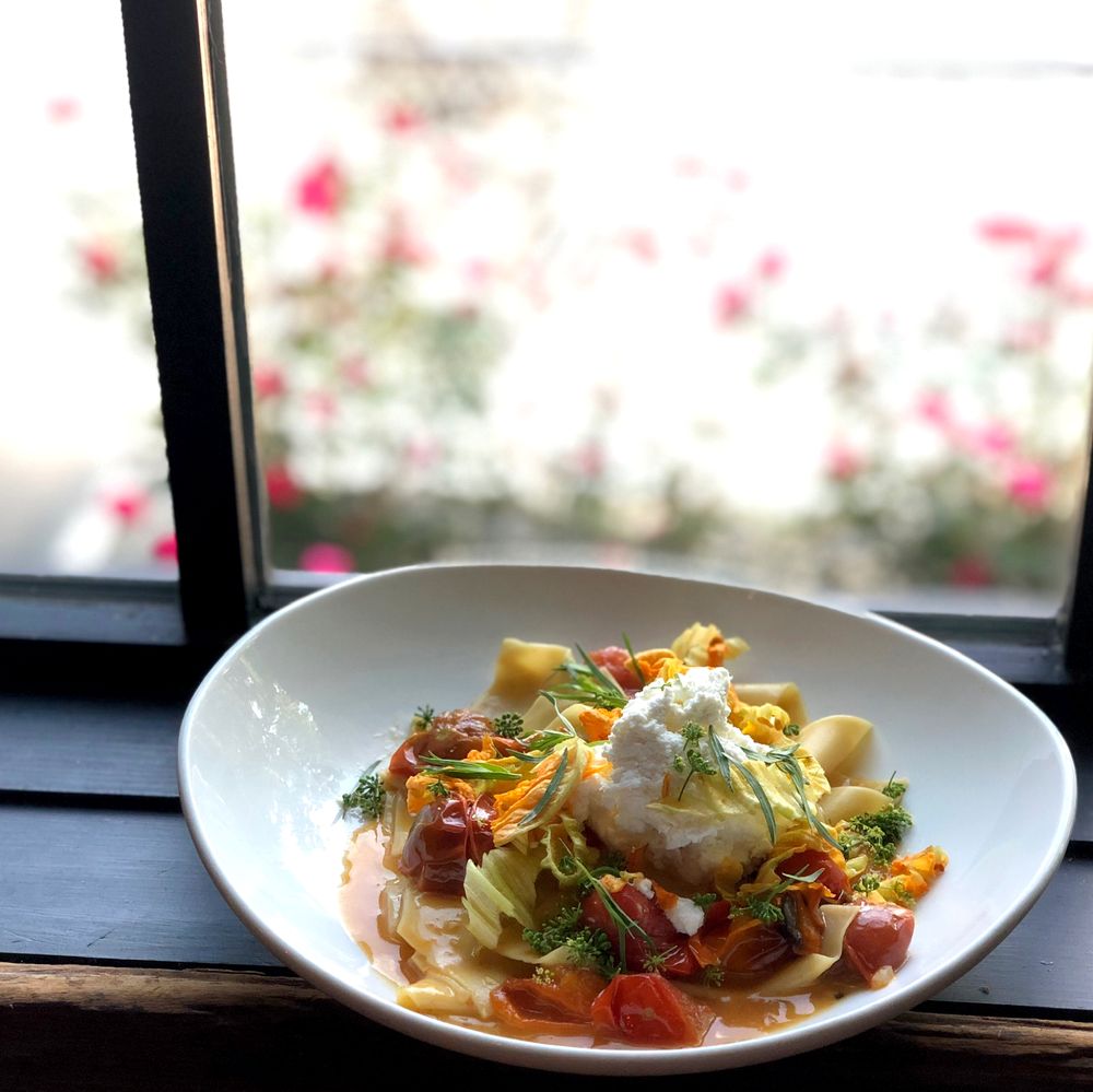 THE BARN RESTAURANT - 145 Photos & 66 Reviews - 1559 Boiling Springs Rd ...