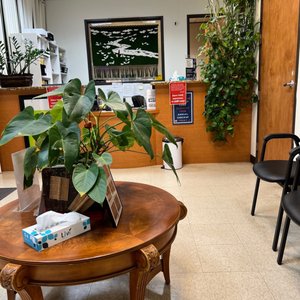 PROVIDENCE REZOLUT IMAGING - Updated May 2025 - 18 Reviews - 15855 ...