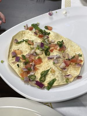 MOMO HEAVEN - Updated December 2025 - 17 Photos - 1960 Spring Rd ...