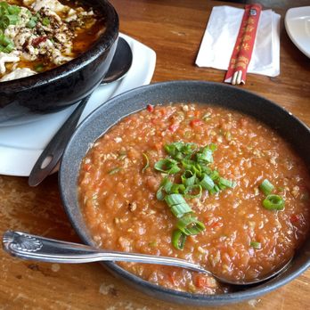 YUNNAN KITCHEN - Updated October 2024 - 279 Photos & 85 Reviews - 1721 ...