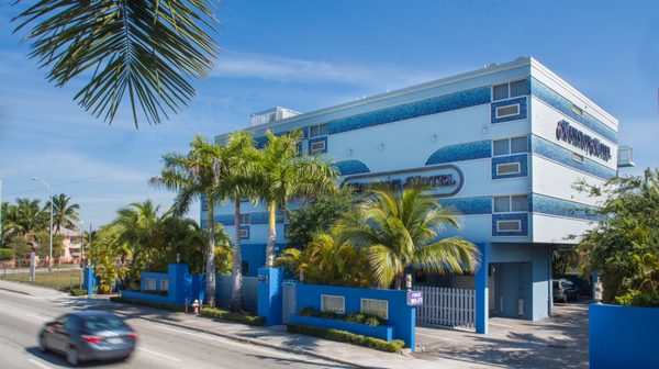 MANSION MOTEL - Updated October 2025 - 611 E Okeechobee Rd, Hialeah ...