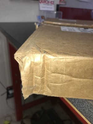 BUILD A SIGN - Updated September 2025 - 64 Photos & 346 Reviews ...