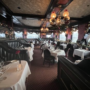 21 OCEANFRONT - Updated November 2024 - 805 Photos & 735 Reviews - 2100 ...