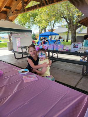 LAZY 5 REGIONAL PARK - Updated October 2025 - 108 Photos & 36 Reviews ...