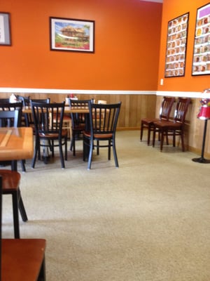 ASIAN EXPRESS RESTAURANT - Updated January 2026 - 35 Photos & 99 ...