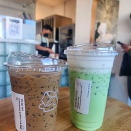 DA VIEN COFFEE - Updated December 2024 - 1521 Photos & 838 Reviews ...