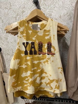 PAINTED TREE BOUTIQUE - Updated June 2024 - 83 Photos & 12 Reviews ...