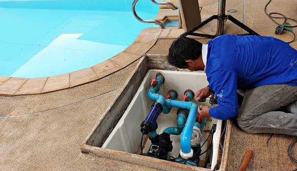 SONORAN SPARKLE POOL CARE - Updated October 2025 - Surprise, Arizona - Pool Cleaners - Phone ...