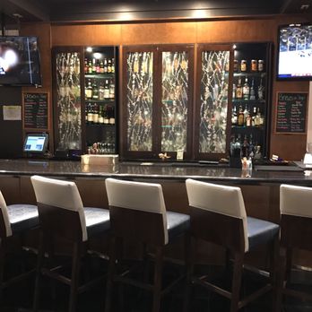 MARBLE CITY KITCHEN AND FIREFLY - Updated September 2024 - 13 Photos ...