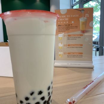 MACU TEA - Updated December 2025 - 97 Photos & 30 Reviews - 10435 NE ...