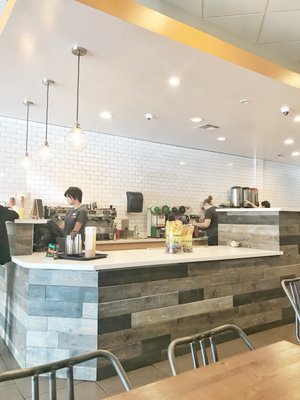 BOBA TEA HOUSE - 452 Photos & 544 Reviews - Bubble Tea - 767 W Blaine ...