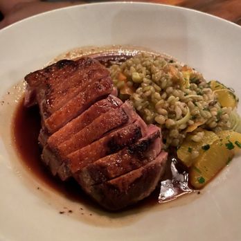 KIMBALL HOUSE - Updated November 2024 - 1139 Photos & 699 Reviews - 303 ...