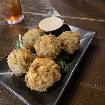 GEORGIA BLUE - Updated July 2024 - 193 Photos & 204 Reviews - 202 ...