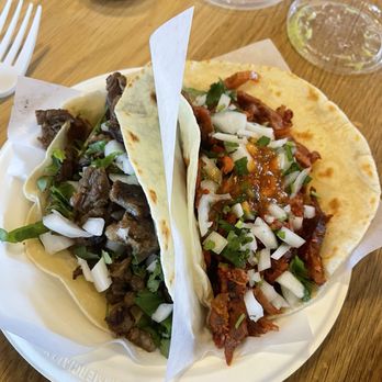 TACO VIVA - Updated May 2025 - 336 Photos & 248 Reviews - 2815 E Indian ...