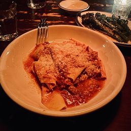 SOTTO - Updated January 2026 - 2564 Photos & 1775 Reviews - 118 E 6th ...