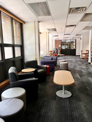MSOE MARGARET LOOCK RESIDENCE HALL - Updated November 2025 - 86 Photos ...
