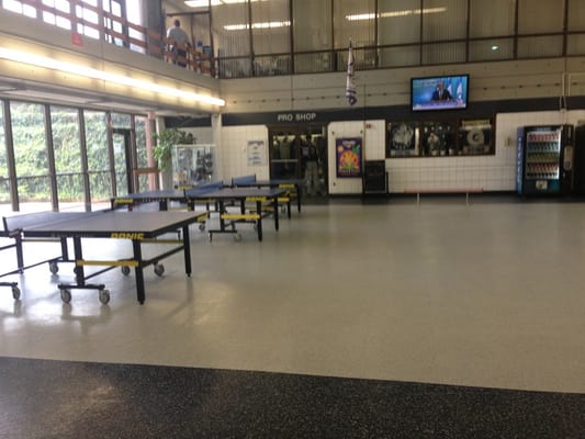 YATES FIELD HOUSE - 35 Photos - 37th & O St NW, Washington, DC - Yelp