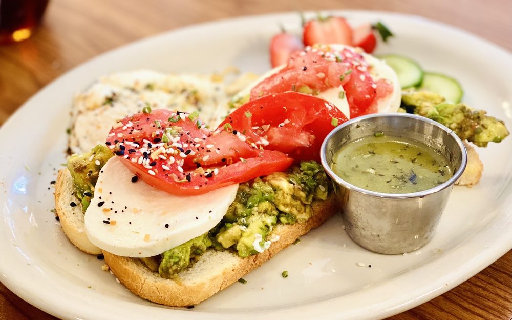 LEMON TREE CAFÉ - Updated September 2025 - 80 Photos & 65 Reviews ...