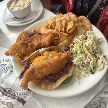 BRIGANTINE - Updated September 2024 - 762 Photos & 593 Reviews - 13445 ...