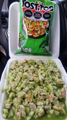 FRUTIBIONICOS SINALOA - Updated November 2024 - 51 Photos & 79 Reviews ...