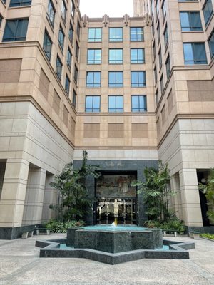 ALII PLACE - Updated March 2025 - 94 Photos & 26 Reviews - 1099 Alakea ...