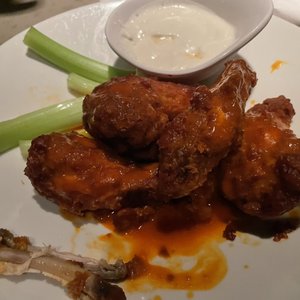 OLD MAN RAFFERTY’S - 126 Photos & 193 Reviews - 284 US Hwy 206 ...