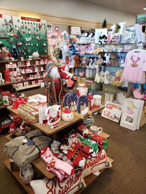 KAREN’S HALLMARK SHOP - Updated December 2025 - 74 Photos - 14515 W ...