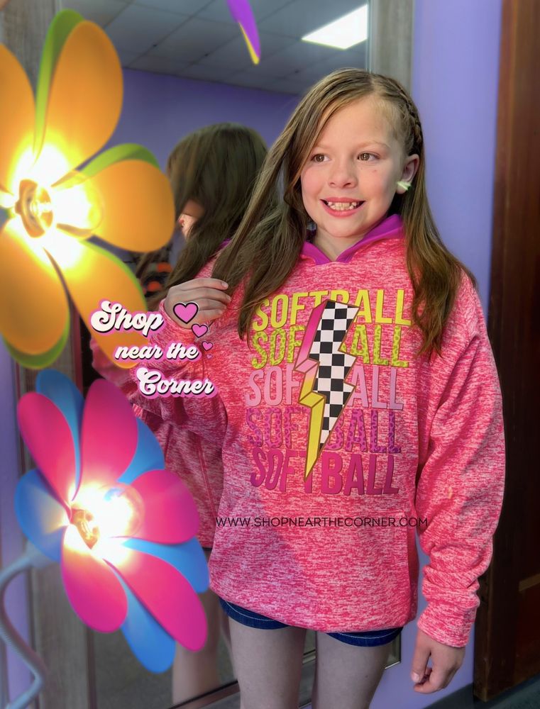 SHOP NEAR THE CORNER - Updated January 2026 - 127 Central Ave NW, Le Mars, Iowa - Screen ...