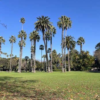 LACY PARK - Updated April 2025 - 760 Photos & 323 Reviews - 1485 ...