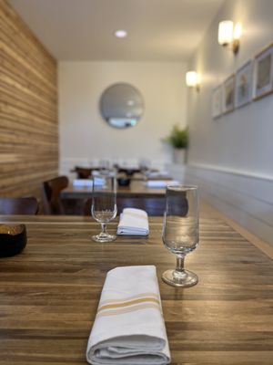 MARIGOLD - Updated September 2025 - 77 Photos & 58 Reviews - 405 Main ...