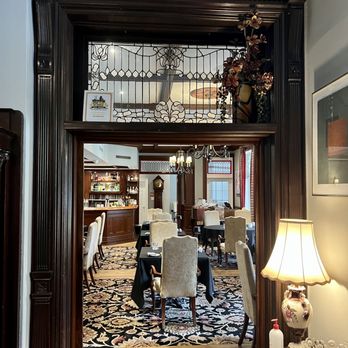 IDLEWYLD INN AND SPA - Updated May 2026 - 102 Photos & 20 Reviews - 36 ...